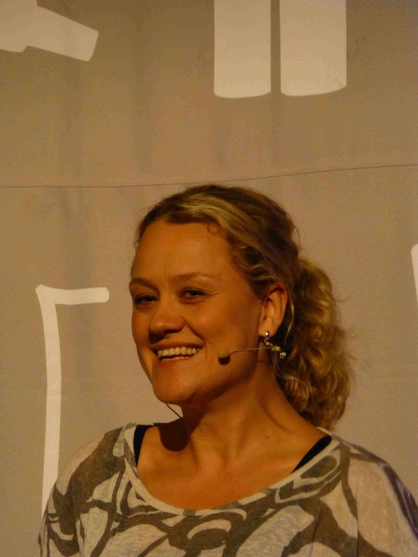 Lisa feller 12 11 15 (5) - HAUS 13